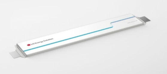 율촌화학) LG에너지솔루션 美 테라젠과 8GWh ESS 공급 계약 (파우치 언제 망해?) : 네이버 블로그