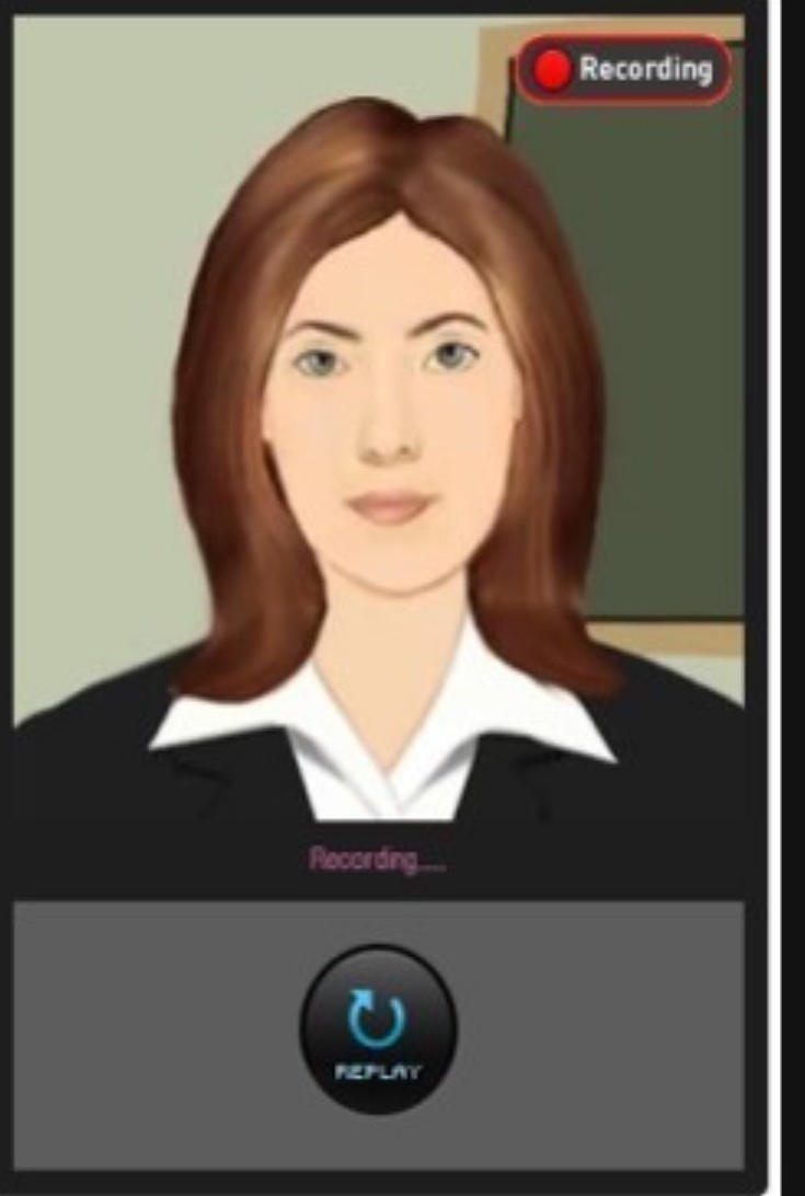 오픽 OPIC IH AL 자기소개 꿀팁 / 1번 자기소개 SKIP 스킵 해도될까? 모법답변, 오픽 독학후기, 스크립트 X : 네이버 블로그