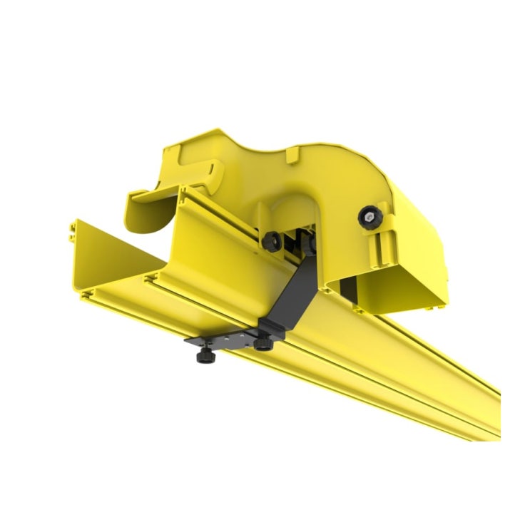 #FGS-MEXP-G-A/B/F : 6inch 익스프레스 엑시트 : 네이버 블로그