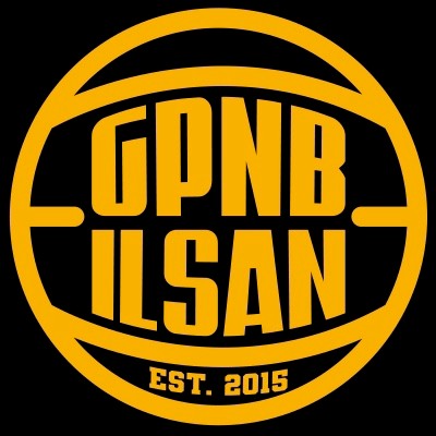 아이부터 성인까지, 모두의 성장과 자신감을 키우는 유소년농구교실 - GPNB일산점 오시는 길 : 네이버 블로그