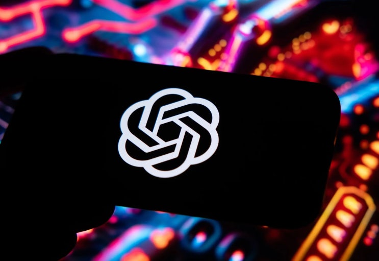 OpenAI, Google, Anthropic - 더 발전된 AI 개발에 어려움을 겪다 : 네이버 블로그