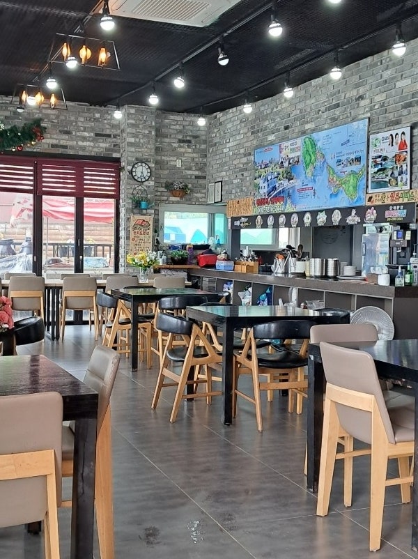 통영 만지도 맛집 1박3식 섬트래킹 6시내고향 가을식도락여행 펜션 추천 네이버 블로그