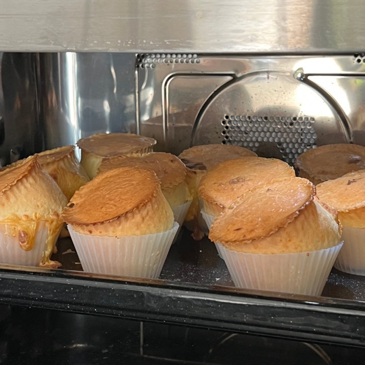 LG 광파오븐 사용가이드 및 팁 탈취부터 자동요리MLJ32ERS : 네이버 블로그