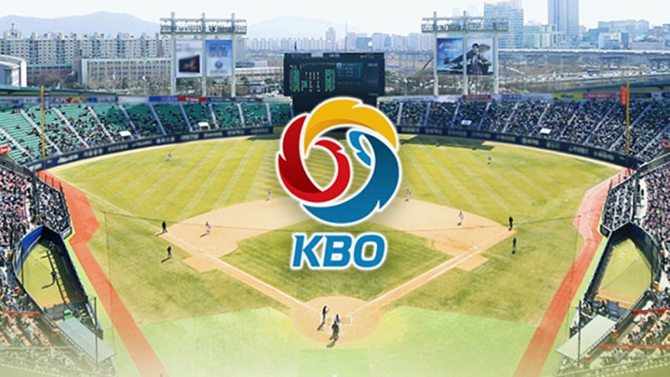 2025 KBO 프로야구 FA 선수 등급 과 일정 그리고 현황 알아보기 : 네이버 블로그
