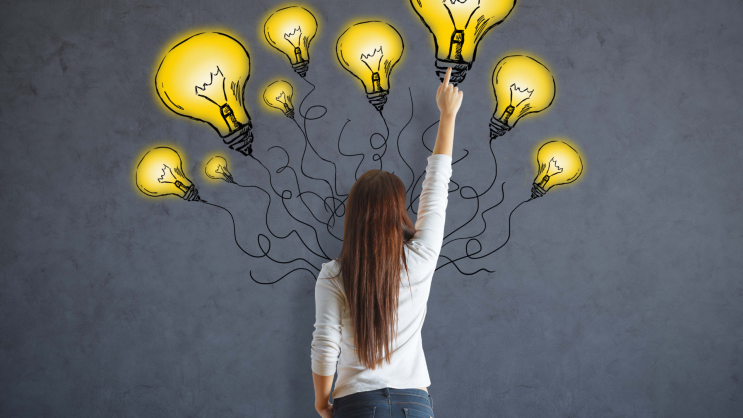 ISA 계좌 개설 전 알아두면 좋은 꿀팁 정리 (목적, 기간, 활용법) : 네이버 블로그