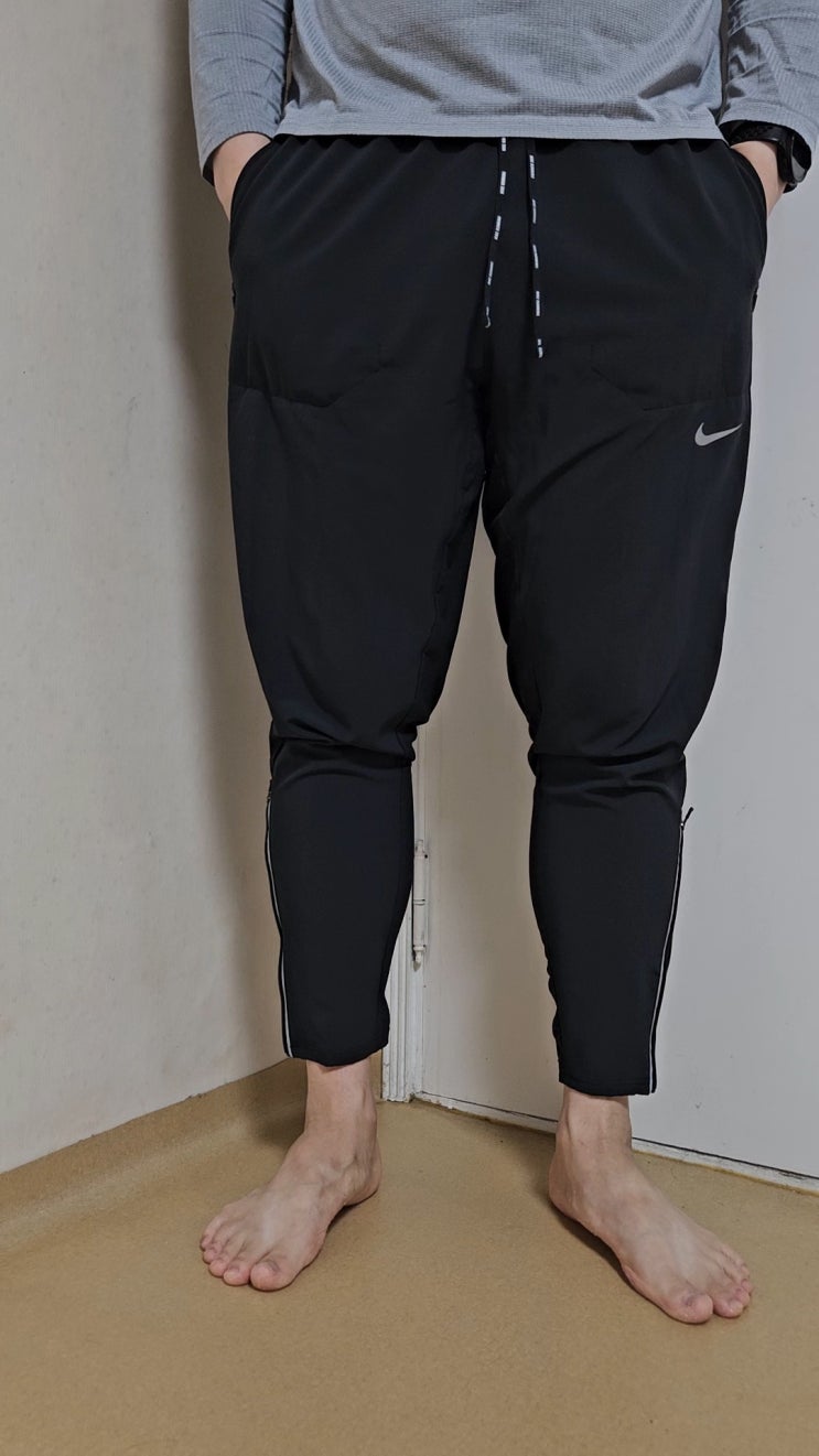 나이키 드라이 핏 페놈 엘리트 우븐 러닝 팬츠 DQ4746-010 : 네이버 블로그