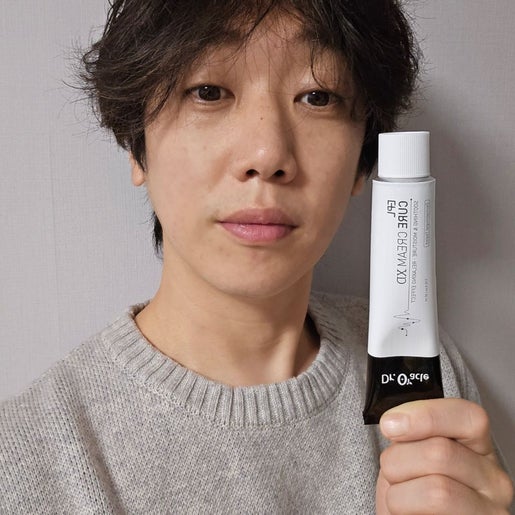 30대 주목 레이저 후 피부재생 안티에이징에 추천하는 이피엘 퓨어 크림 네이버 블로그