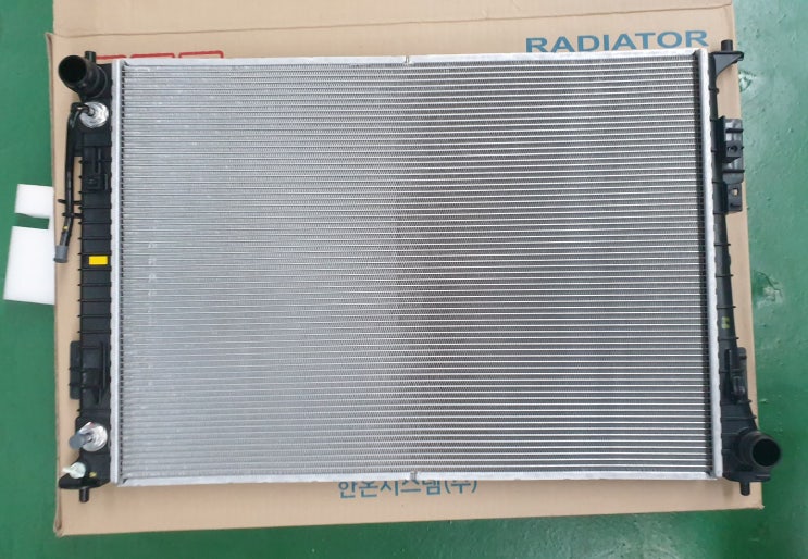 25310-L1650 : 네이버 블로그