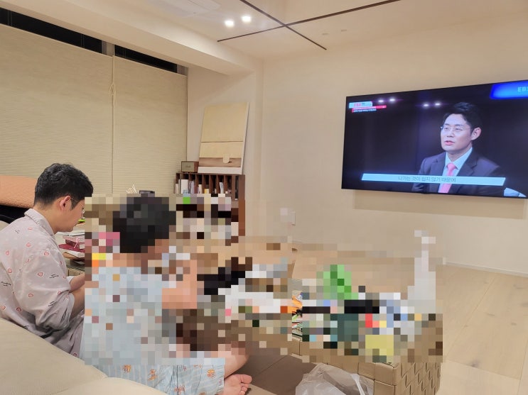 다음 목표는 유퀴즈 출연입니다! (feat. EBS) : 네이버 블로그