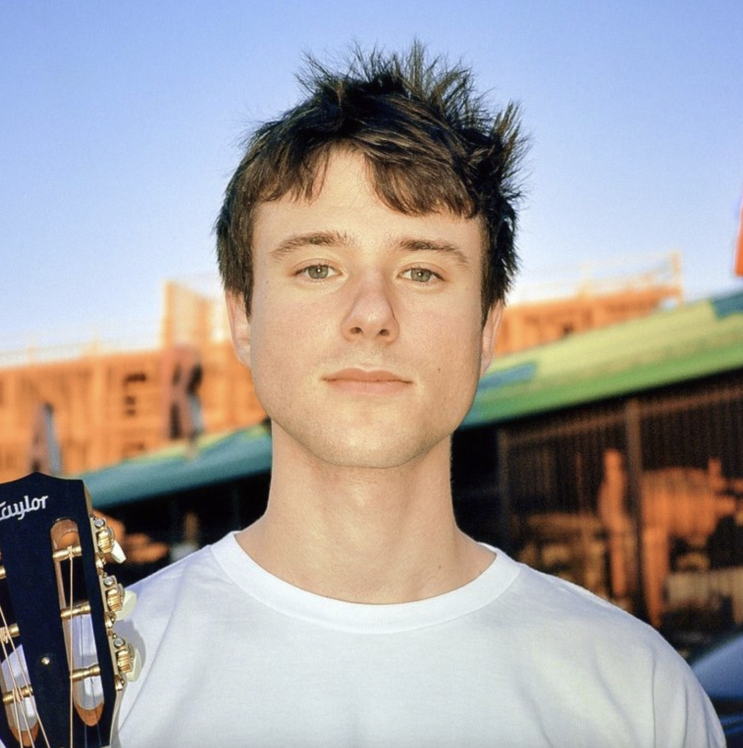 감성적인 짝사랑 노래 팝송 추천 / Alec Benjamin 알렉 벤자민 - Pick Me 가사 해석 : 네이버 블로그