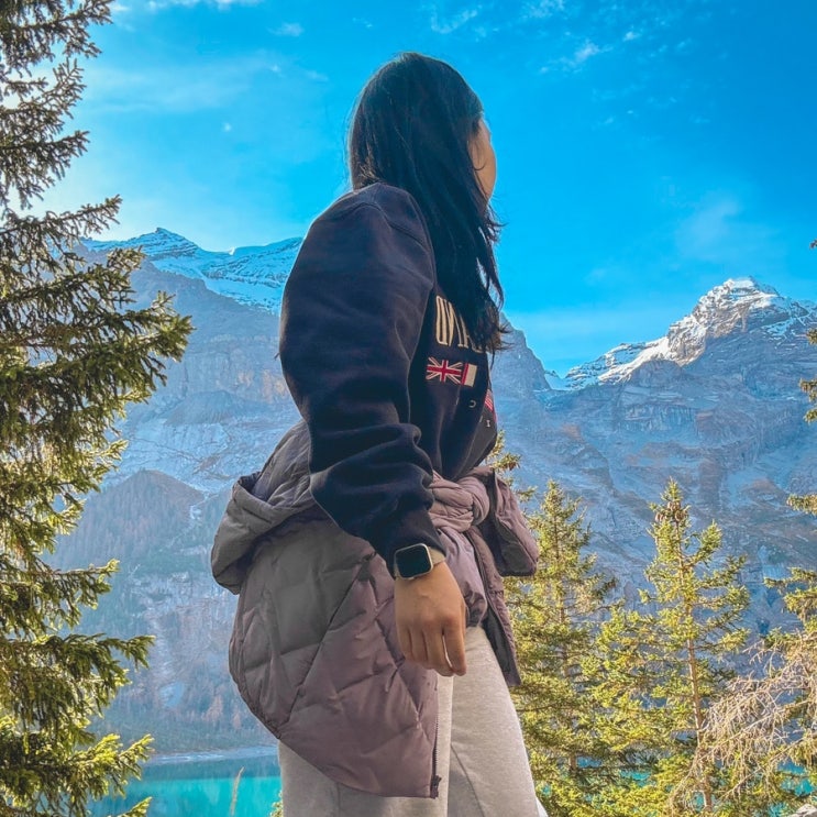 Prologue / 프랑스 몽블랑, 이탈리아 돌로미티, 스위스 융프라우 : 네이버 블로그