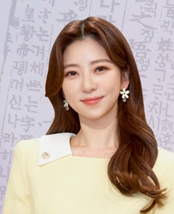 KBS 45기 아나운서 박지원 Park Jiwon 출생 1994년 4월 12일 (30세) : 네이버 블로그