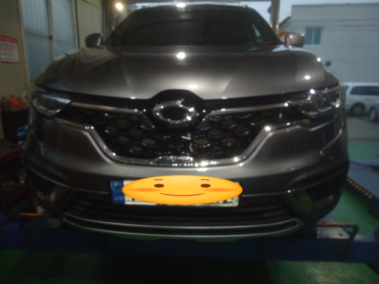 qm6 lpg 가스 충전 늦음,qm6 lpg 가스 충전 불량,qm6 lpg 인넷필터교환,qm6 lpg 연료필터교환, : 네이버 블로그