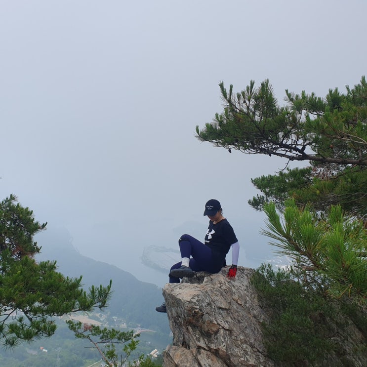 오랜만의 근황, 잘지내시나요? : 네이버 블로그