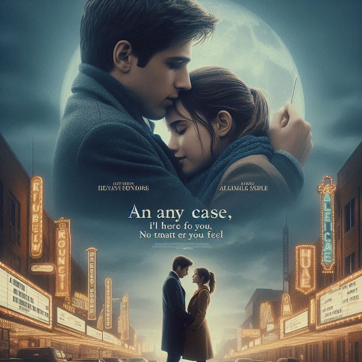 anyway, anyhow 차이, 뜻 / de todos modos 의미 : 네이버 블로그