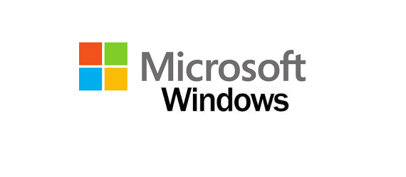 [COM] Microsoft::WRL::ComPtr 사용법 : 네이버 블로그