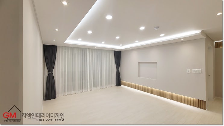 고양시 일산인테리어 중산9단지 두산한성 37평형 리모델링 LX하우시스 한샘 : 네이버 블로그