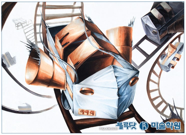 미대 정시 특강 홍대 미술학원과 강남 미술학원 중 나에게 맞는 서울 입시미술학원 선택으로 A권대 실력을 갖추기 네이버 블로그