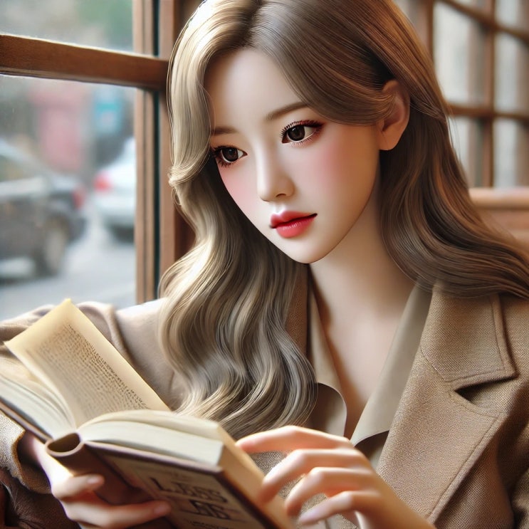 EZ 수능특강 라이트 12-3 해석 : 네이버 블로그