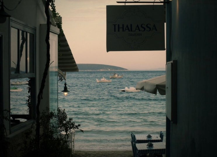 어디서 나온 문장인지는 모르겠지만 : 네이버 블로그