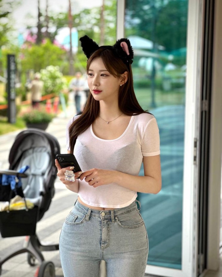 TodayPic 241117 : 네이버 블로그