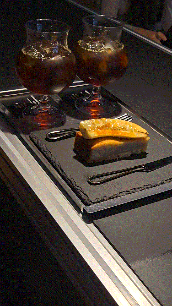 서교동 노트북 카페 콤파일 COMPILE 합정 홍대 드립커피 버터바 맛집 : 네이버 블로그