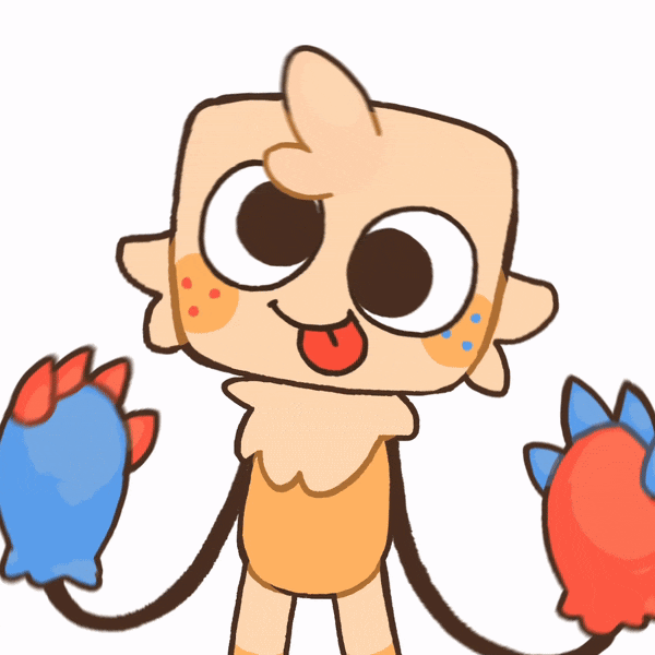 댄디의 세계 캐릭터 아스트로를 비롯한 이야기 : 네이버 블로그