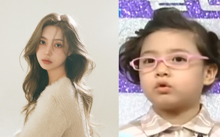 정답소녀 김수정 근황 동덕여대 남여공학 반대 시위 지지 연예인 취업 박람회 파손·락카 낙서 피해액 인스타 네이버 블로그