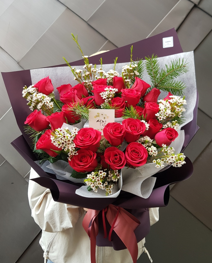 용돈 꽃다발빨강장미 꽃다발축하 꽃다발이벤트꽃다발행사 꽃다발기념일 꽃다발생일꽃바구니문정역꽃집엠스테이트꽃집송파법조