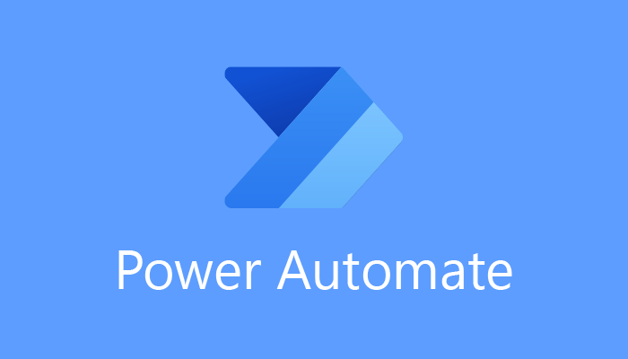 2024년 8월-11월 업데이트(Power Automate Desktop) : 네이버 블로그