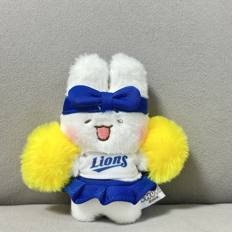 속풀이 + 한탄 근황일기 : 네이버 블로그