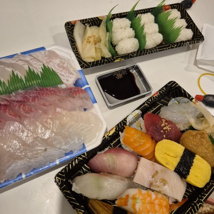 부산 부전시장맛집 민영활어공장 재방문하고싶은 부전역맛집 서면초밥포장 네이버 블로그
