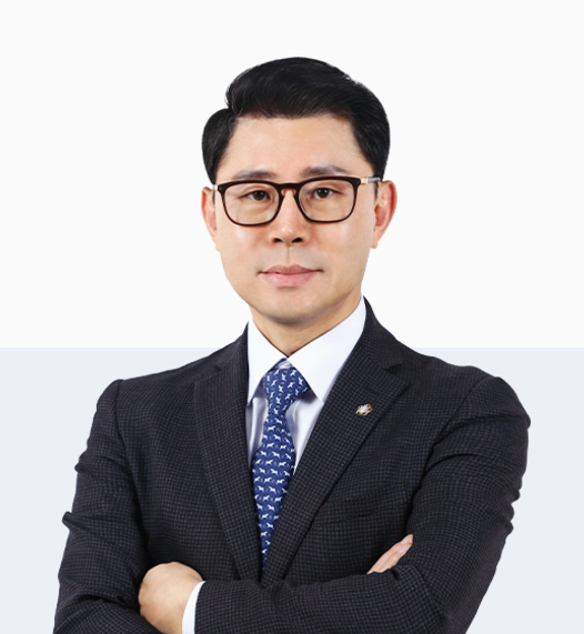 울산성범죄전문변호사 상담부터 증거까지 네이버 블로그