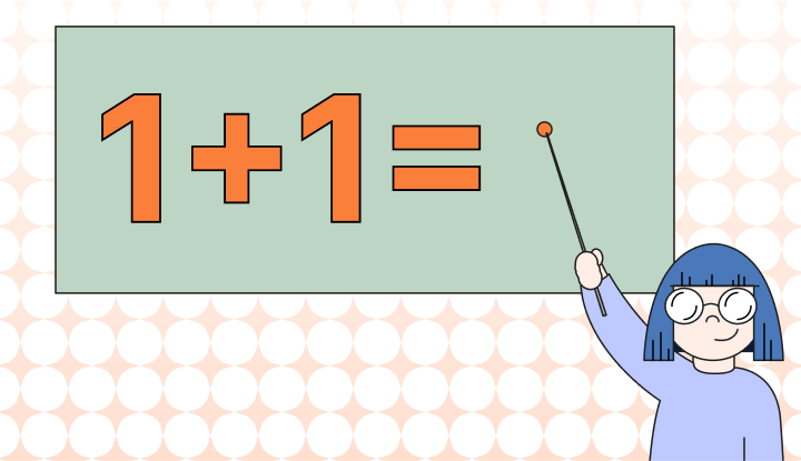 계산 영어로(Calculation, Computation, Estimate 차이와 뜻) : 네이버 블로그