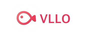 VLLO PC버전 다운로드부터 설치, 사용법까지! : 네이버 블로그