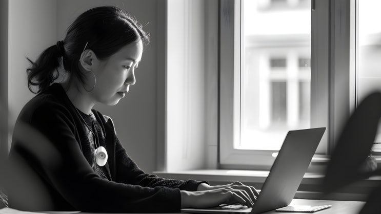 컴퓨터활용능력 1급 2급 총정리, ITQ와 MOS 포함! : 네이버 블로그