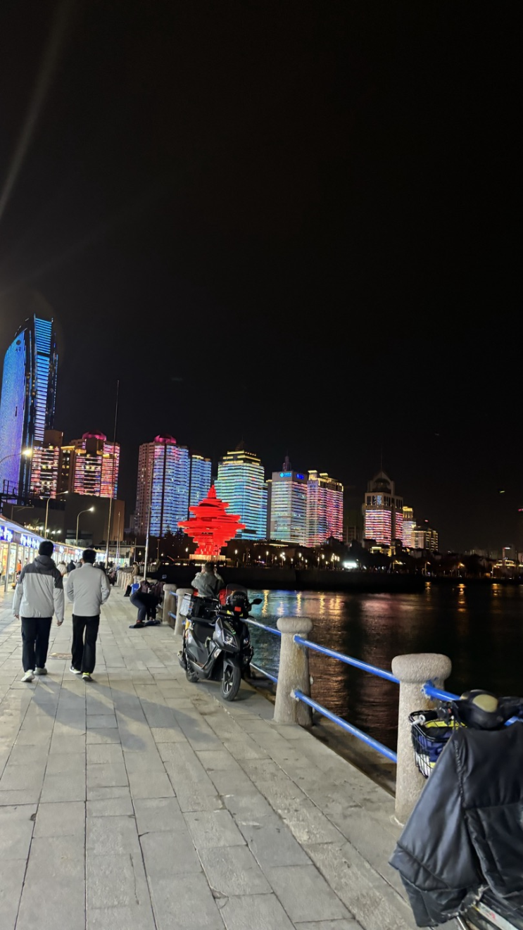 칭다오 여행 준비물 원장맥주 없는 청도 중국 여행 어플 칭다오 핫플 한자 동방항공 자오둥공항 지하철 택시 호텔