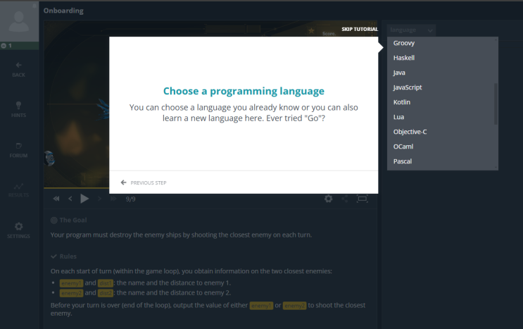 [Java] 퍼즐 및 게임 코딩 스킬 업 사이트 : 네이버 블로그