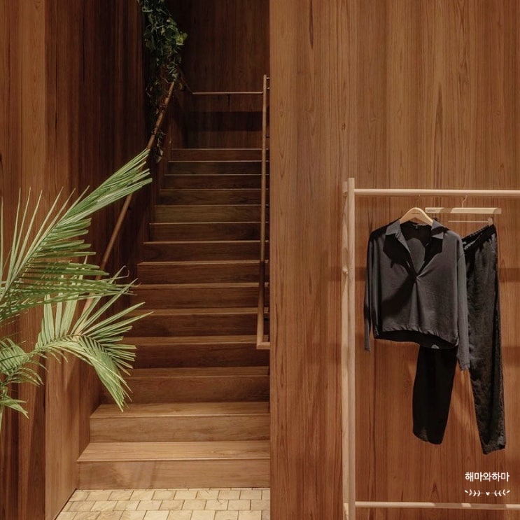 제임스펄스 직구방법 미국 공홈 세일 70% (james perse) : 네이버 블로그