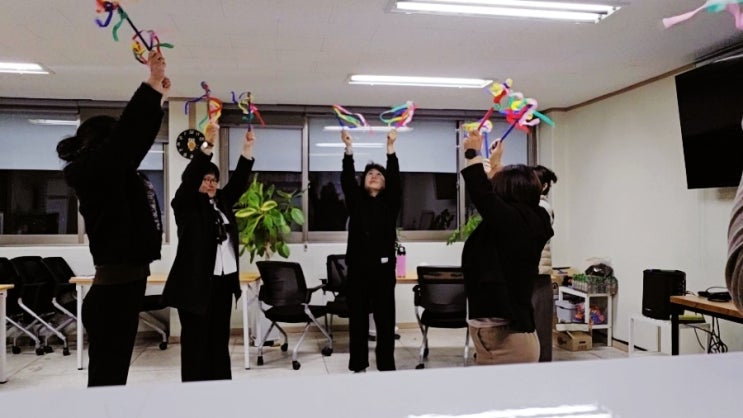 강사 역량강화 서산당진태안홍성 실버강사 역량강화시간 도구를 이용한 신체활동과 인지활동으로 하는 뇌건강튼튼 네이버 블로그