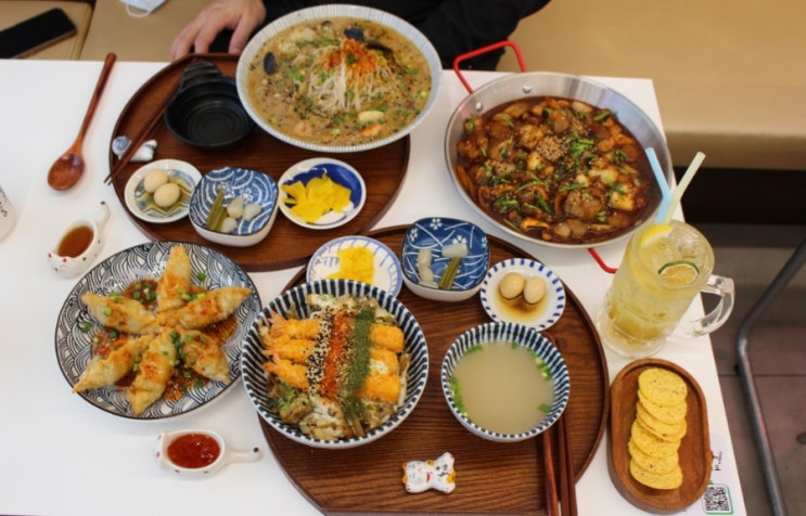대구 동구 일식맛집 율하 타임스퀘어술집 타이요 율하점 네이버 블로그