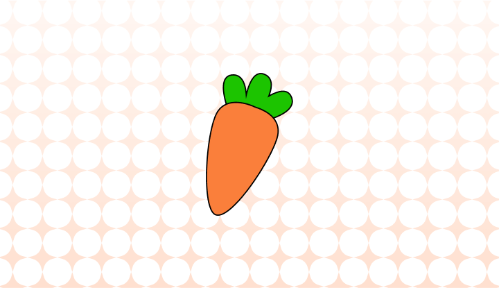 당근 영어로 (Carrot, Incentive, Motivation, Karrot 차이와 뜻) : 네이버 블로그