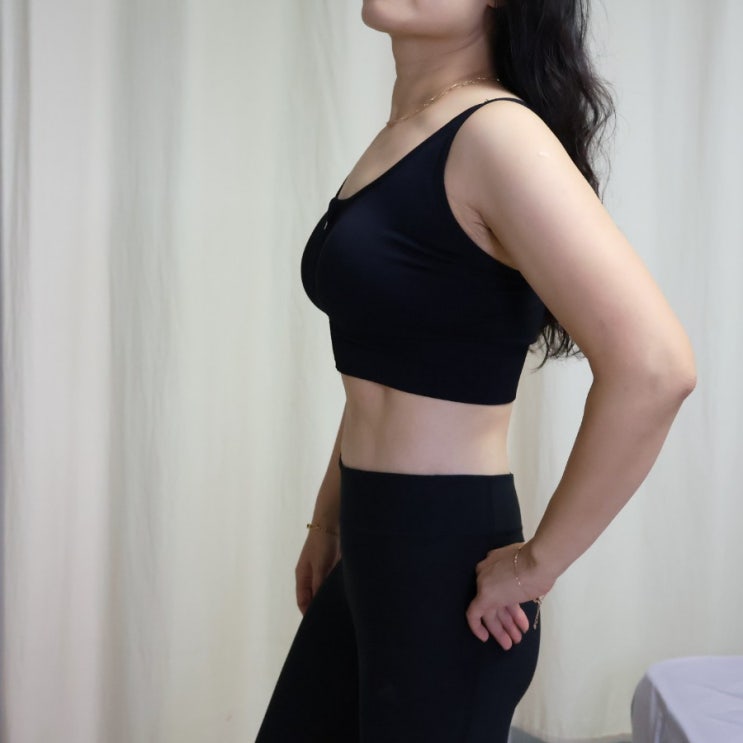 올리브영 어워즈 수상한 다이어트 보조제 메타그린과 함께 연말 체지방 다이어트 방법 네이버 블로그