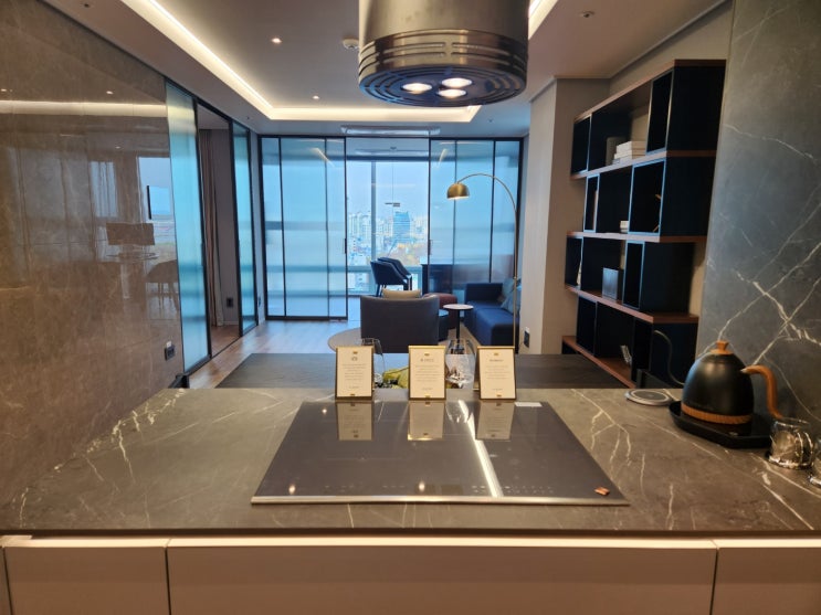 디마크당산 특별혜택 당산동 아파트 : 네이버 블로그