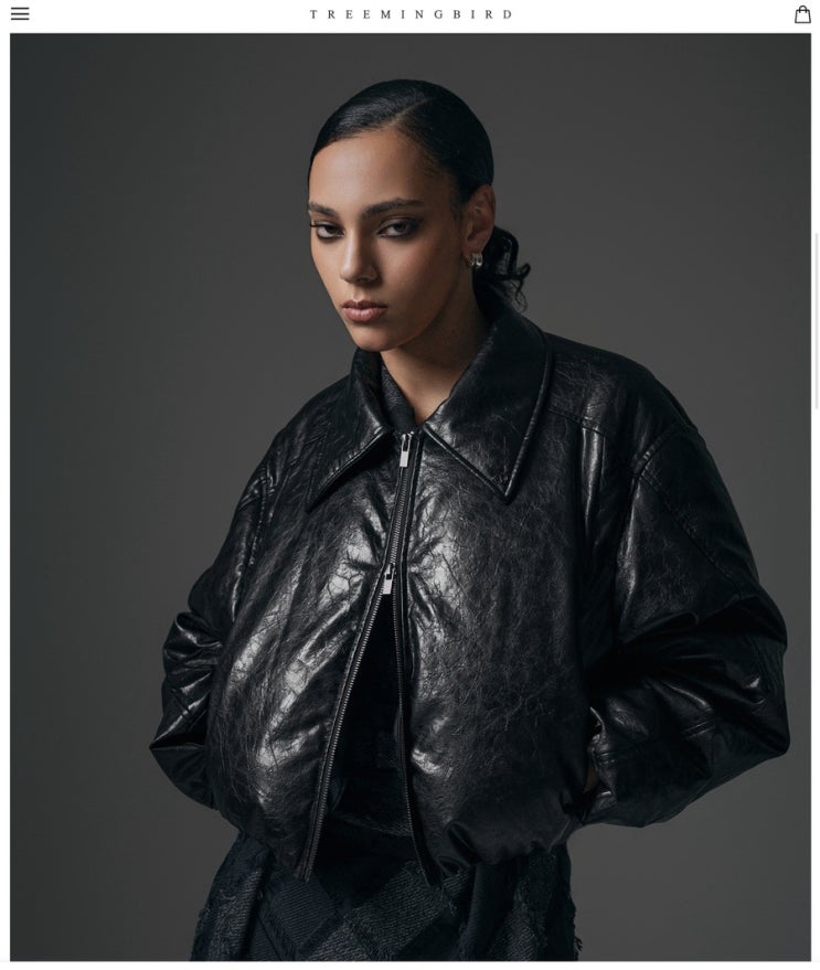 [Rec's] 트리밍버드(TREEMINGBIRD) 무신사 겨울 블랙프라이데이 구매 위시리스트 | wishlist (feat. 무신사 성수 대림창고) : 네이버 블로그