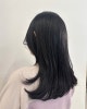 울산 1인 미용실 추천 헤어바이임혜란 최애 남구 미용실 복구볼륨매직 성공 네이버 블로그