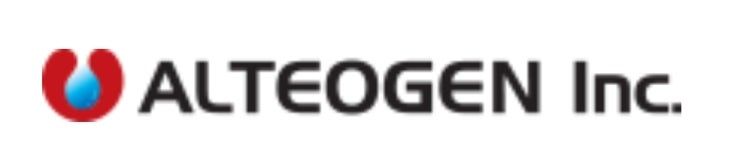 [알테오젠]ALT-B4 특허권 문의에 대한 당사 설명(24.11.20) : 네이버 블로그