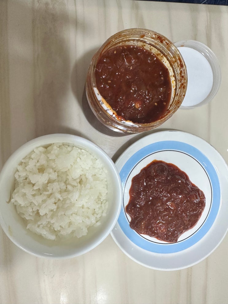 수원 간장게장 맛집 전국 택배 가능한 밥도둑 간장게장 유명한집 네이버 블로그