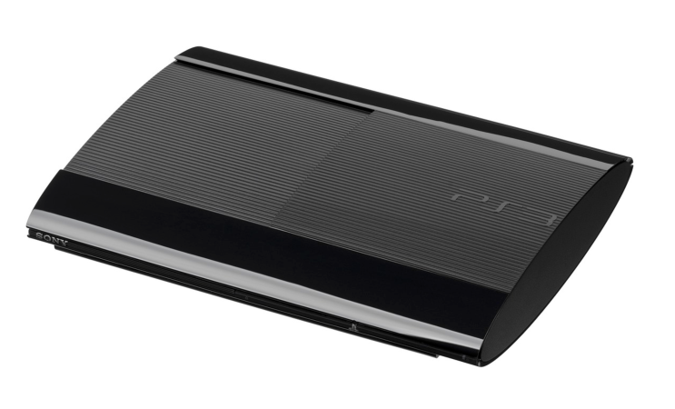 소니 PS3 추억의 게임 콘솔 알아봄 : 네이버 블로그
