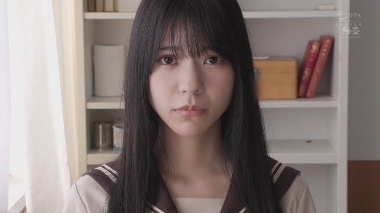 아사노 코코로 (浅野こころ / Kokoro Asano) SONE-411 미리보기 : 네이버 블로그